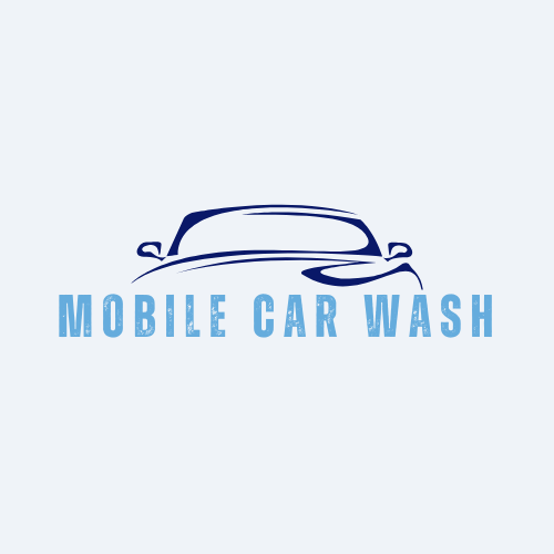 Mobile Car Wash: A Step-By-Step Process Explained - Mobile Car Wash
