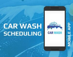 The Complete Guide To Starting A Mobile Car Wash Business - Mobile Car Wash